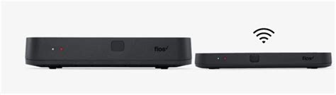 Fios Tv One Set Top Box Support Verizon Business