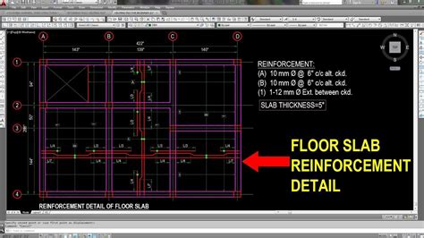 Draw Walls In Autocad Mzaerride