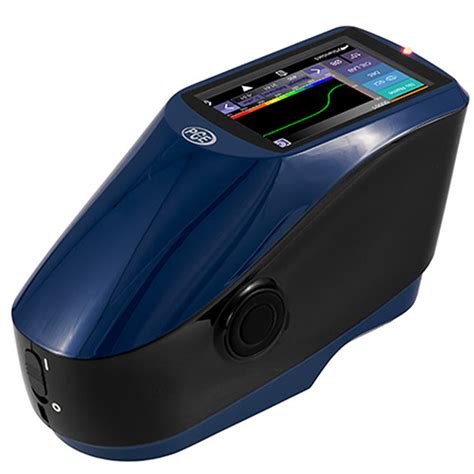 PCE Instruments PCECSM22 PCE CSM 22 Spectrophotometer Colorimeter