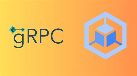 Exposing Grpc Services Through Gke Ingress A Step By Step Guide By