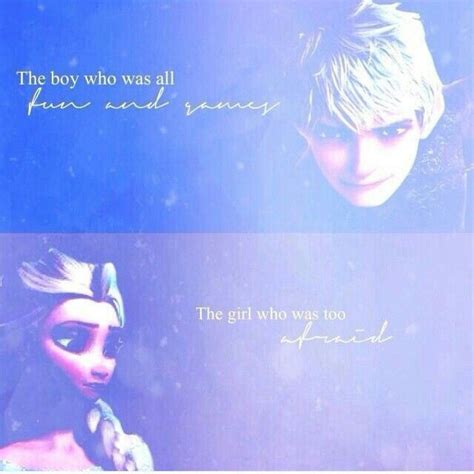 Elsa And Jack Quotes 170 Quote Ideas Quotes Wolf Quotes Me Quotes