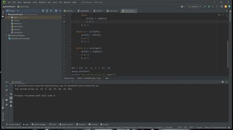 Tharun A C On Linkedin Internshipdiaries Pythonprogramming