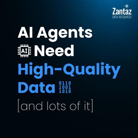 Unstructured Data Is The Next Frontier But The Real Challenge Isnt Just… Zantaz Data Resources