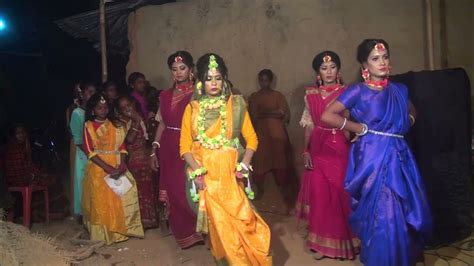 Chunari Chunari Dance Video 90s Hit Bollywood Songs Sk Music