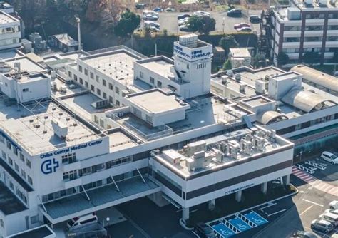 医療法人社団誠馨会 介護老人保健施設 秀眉園 求人情報コメディカルドットコム