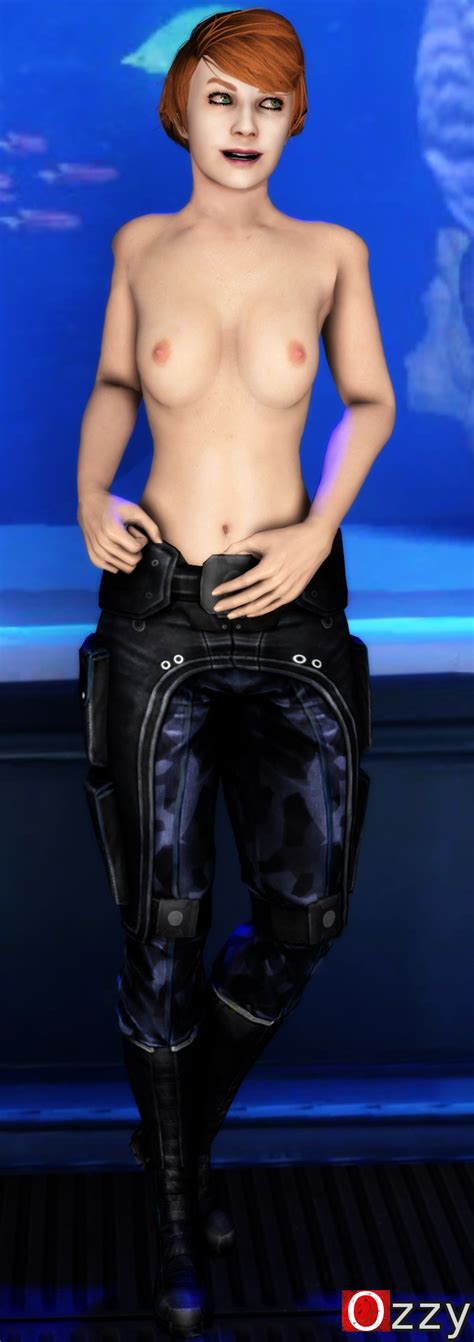 post 1419948 kelly chambers mass effect mass effect 3 ozzy