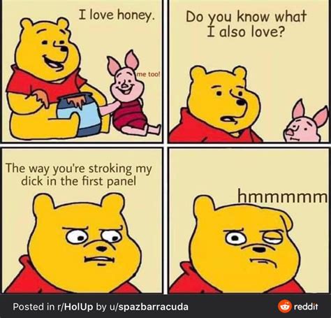 Haha Sex Funny Rmakemesuffer