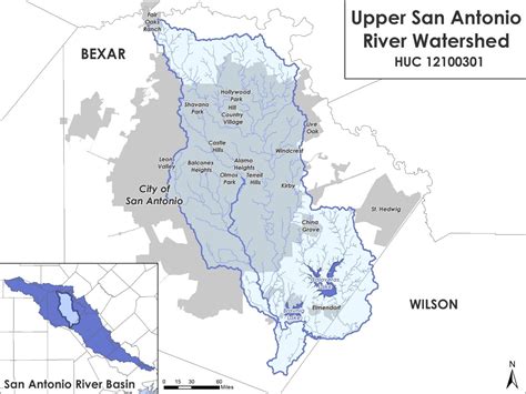 Flood Insurance Risk Map