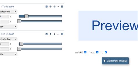 5 herramientas útiles para mejorar tu CSS