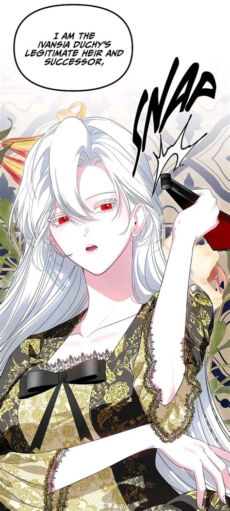 Sss Class Suicide Hunter Her Beauty Uffff Post Some Pics Of