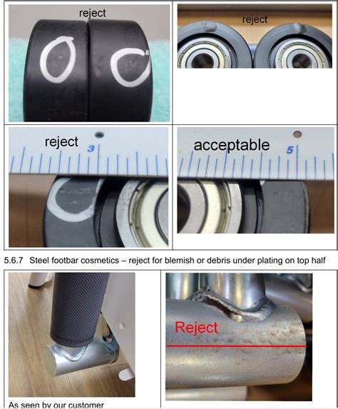 Aql Calculator Aql Table Aql Chart Welleinspection