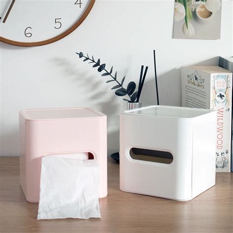 Отделочная подошва рулон туалетной бумаги держатель для хранения туалетной бумаги Aliexpress