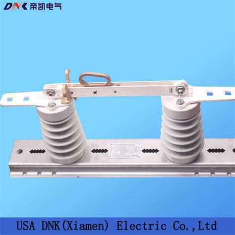 Electrical Fuse Switches At Best Price In Xiamen Fujian Dnk Xiamen Electrical Co Ltd