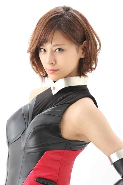 西内まりや｜e＋（イープラス）チケット販売・予約