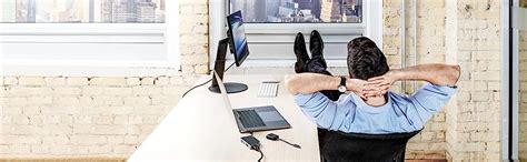 StarTech Com DKT CHVAUSP USB C Multiport Adapter With HDMI Or VGA A Network Hardwares