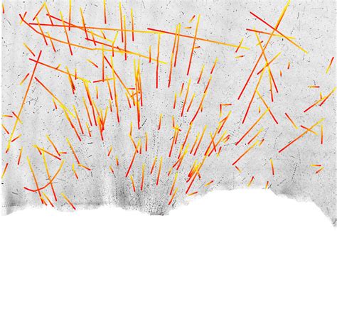 preliminary results of the tracking algorithm the color gradients of