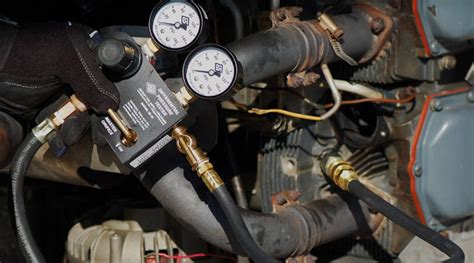 How to Fix Low Compression in One Cylinder - CAR FROM JAPAN