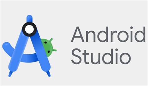 Tutorial Android Studio Cara Membuat Aplikasi Android Pemula