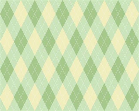 黄緑色 イラスト素材 Istock