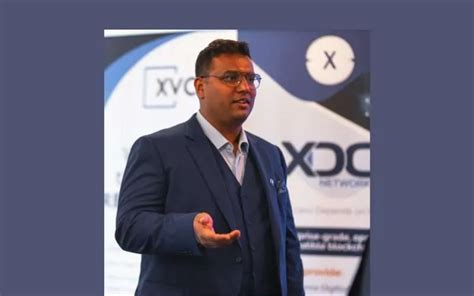 Coderunai Revolutionizes Programming Making Coding Accessible To All