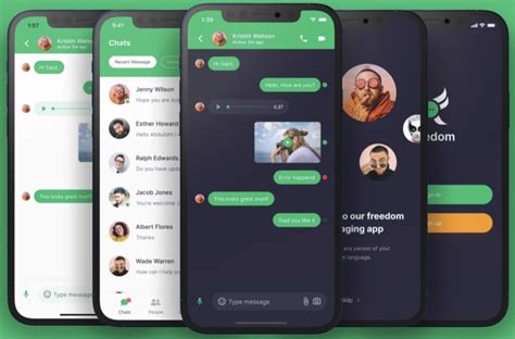 Develop Android And Ios Apps Using Flutter By Rajdeep2k Fiverr