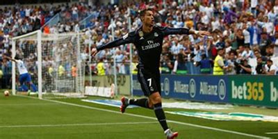 El Real Madrid se proclama Campeón de Liga