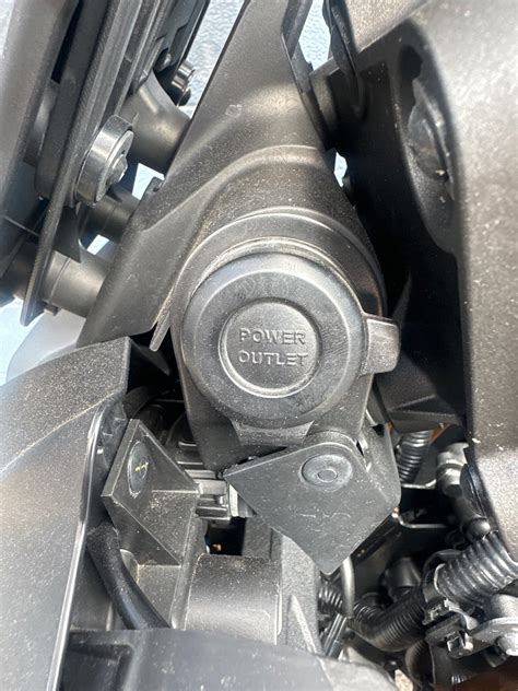 2021 Yamaha Tracer 9 Gt For Sale In Moorooka Olivers Motorcycles