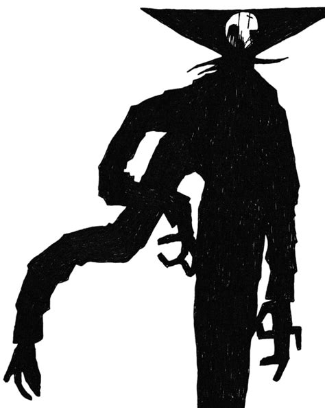 Room Boisvert Render S R Deathbattlematchups