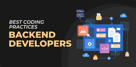 10 Sites To Host Your Back End Code For Free By Halhon Medium