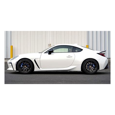 Hks 車高調 Hipermax R 80310 At006 Gr86 Zn8 オートバックス公式通販サイト