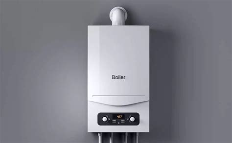 2023 Best Gas Combi Boiler An Ultimate Guide Boilermanufactory