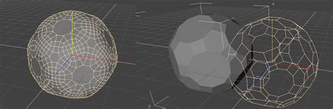help with wireframe shader solved community monogame