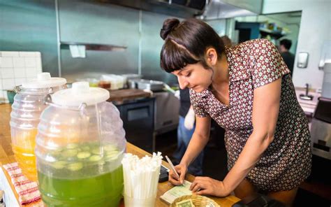 Nombres Para Taquerías Más De 50 Opciones Para Impactar