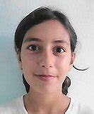 Lara Lopes Sintrense Ficha E Estat Sticas Da Jogadora