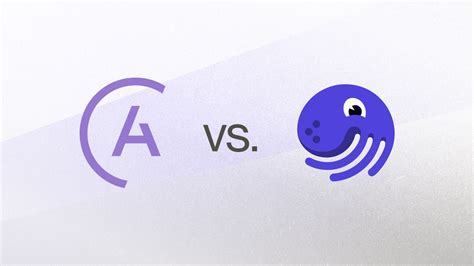 Dagster Vs Airflow Why Data Teams Are Switching