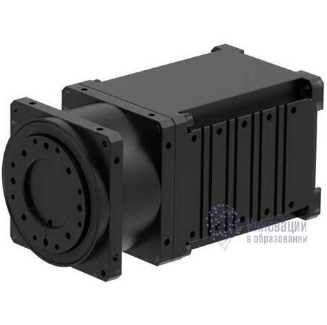 Сервомотор Dynamixel PRO H S R