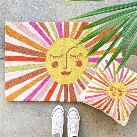 Procreate Tutorial Drawing With Texture In Procreate — Catcoq Seamless Patterns Procreate