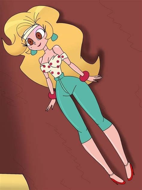 Pin By 𝐻𝑎𝑧𝑏𝑖𝑛 𝐻𝑜𝑡𝑒𝑙 𝐴𝑛𝑑 On Helluva Boss Anime Nerd One Punch Man Manga Hotel Art