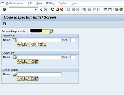 Solved Search For A String In All ABAP Source SAP Community
