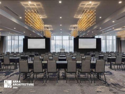 طراحی سالن اجتماعات طراحی داخلی سالن اجتماعات سالن اجتماعات