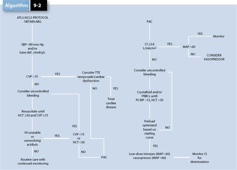 Shock Basicmedical Key