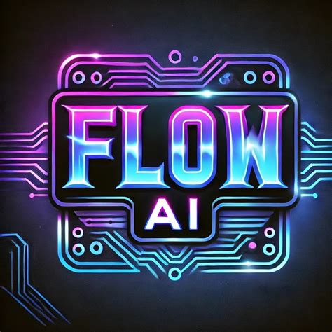 flowai youtube