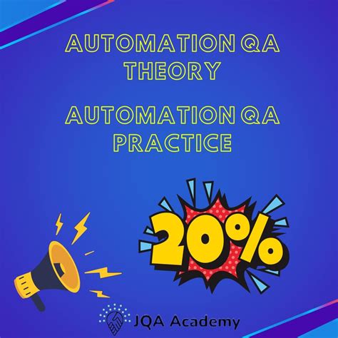 jqa academy group on linkedin qa qacourse jqa