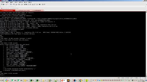 计算机毕业设计python知网文献推荐系统 Cnki文献推荐系统 知网爬虫 文献大数据 大数据毕业设计源码文档ppt讲解 Csdn博客