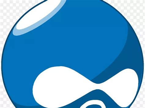 Drupal内容管理系统网页设计网站开发网页 展望芝加哥png图片素材下载 图片编号6143305 Png素材网