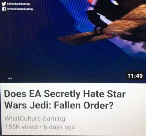 Titles Like These Are Why I Hate Youtube Or More Specifically