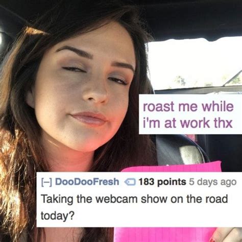 12 People Who Got Brutally Roasted To A Crisp Comedy Jokes Funny Comedy Funny Memes Hilarious