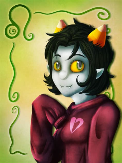Female Trolls On Tumblr