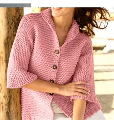 Жакет Обсуждение на Liveinternet Российский Сервис Онлайн Дневников Схема вязания свитера