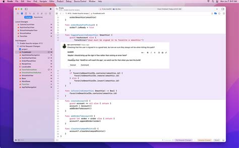How To Code Xcode A Complete Tutorial For Beginners Buildfire